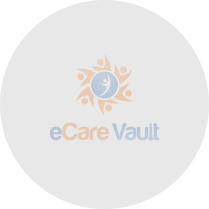 eCare Vault