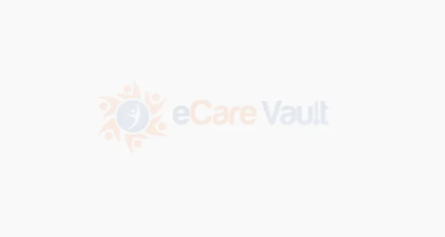 eCare Vault